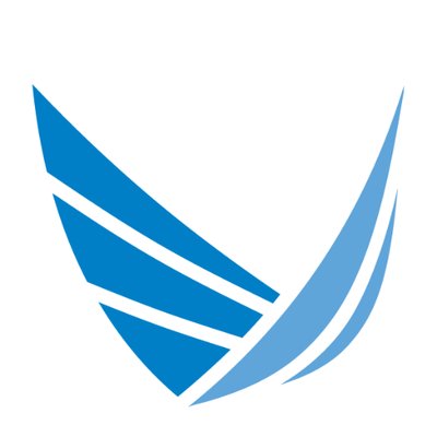 valcre-logo - GeekEstate Blog