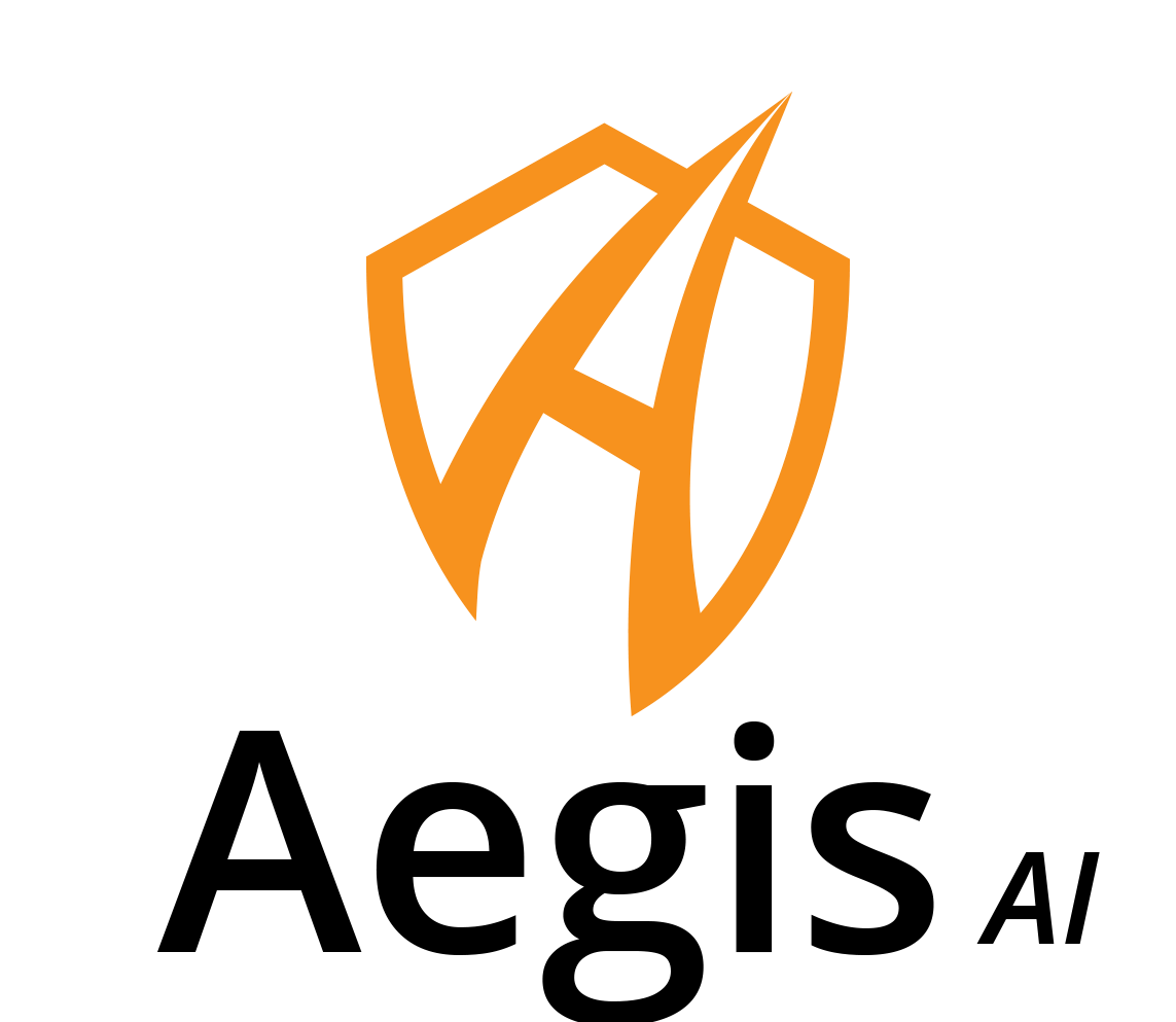 Meet the Real Estate Tech Founder: Sonny Tai from Aegis AI - GeekEstate ...