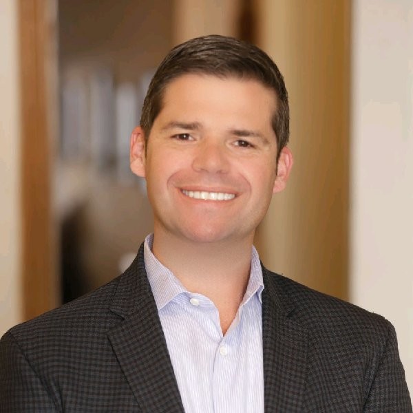 Meet the Real Estate Tech Founder: Jeremy Jennings from Jabbrrbox ...