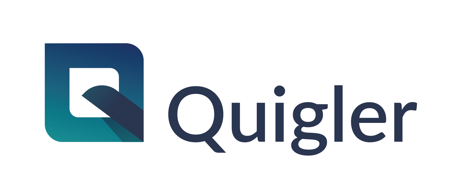 Quigler_horizontal logo RGB - GeekEstate Blog