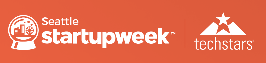 Real Estate Tech Track Events for Seattle Startup Week - GeekEstate Blog