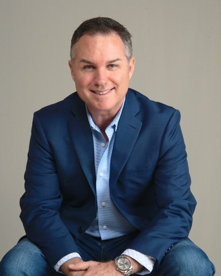 Meet the Real Estate Tech Founder: Steve Johnston from Ideal Agent ...