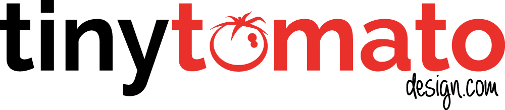 Vincent E. Pacheco Blog: Meet the Real Estate Tech Founder: Kym Dyson from Tiny Tomato Design