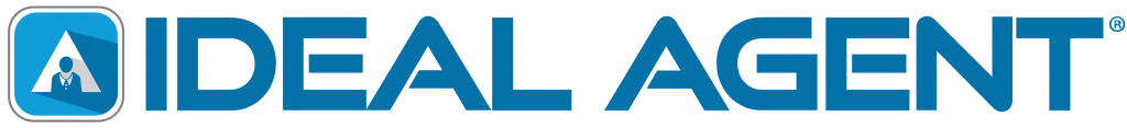 Meet the Real Estate Tech Founder: Steve Johnston from Ideal Agent ...
