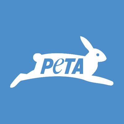 peta-logo - GeekEstate Blog