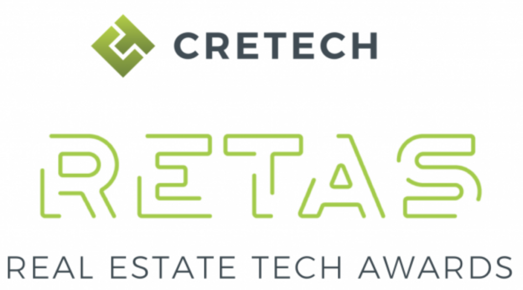 Winners Announced For The 7th Annual 2020 Real Estate Tech Awards (# ...