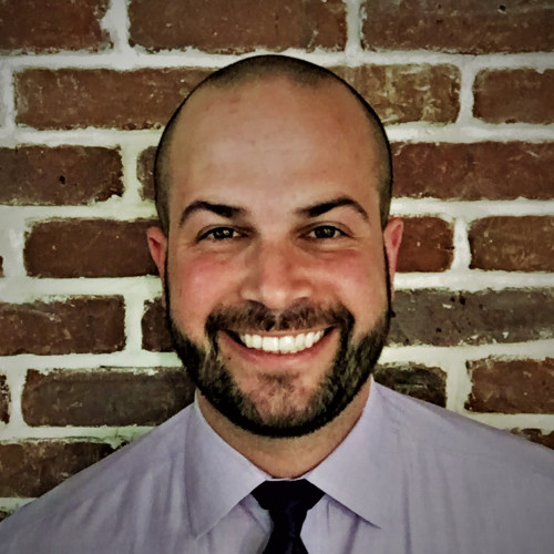 Meet the Real Estate Tech Founder: Jason Fudin from WhyHotel ...
