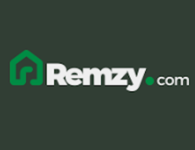 Remzy, a service for agents, predicts off-market homes likely to sell ...