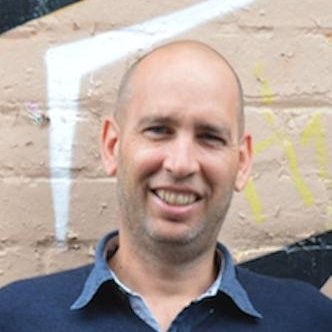 Meet the Real Estate Tech Founder: Mark Armstrong from RateMyAgent ...