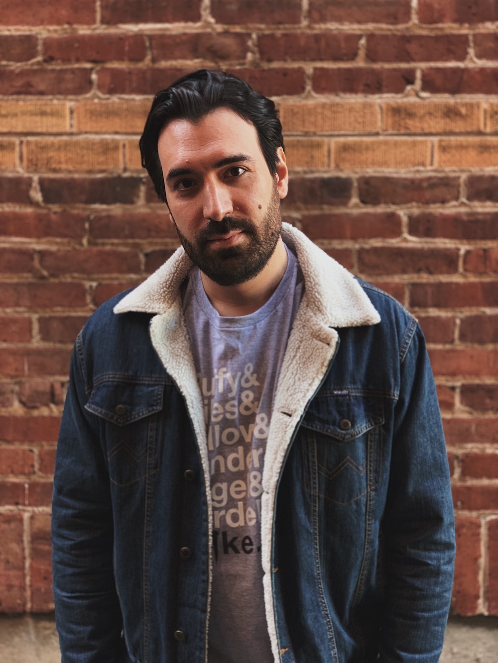 will-moyer - GeekEstate Blog