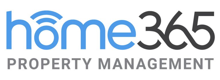 Meet the Real Estate Tech Founder: Daniel Shaked from Home365 ...