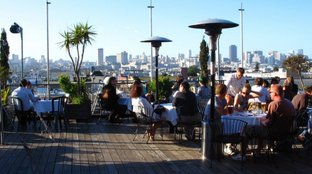 el-techo-rooftop - GeekEstate Blog