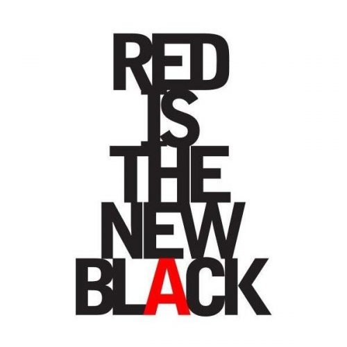 Technology Can’t Turn Red Into Black – Part 1 - GeekEstate Blog