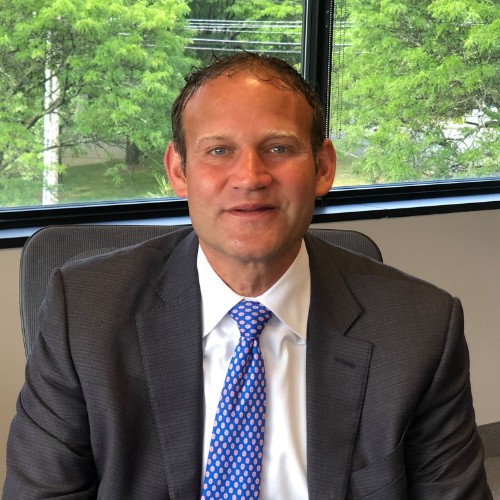 Meet the Real Estate Tech Executive: Rob Francis of Planned Companies ...