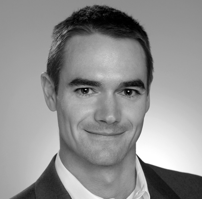 Meet the Real Estate Tech Founder: Brian Davis from Spark Rental ...