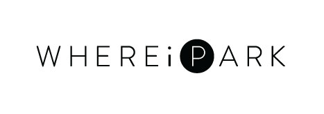 Meet the Real Estate Tech Founder: Alex Enchin from WhereiPark ...