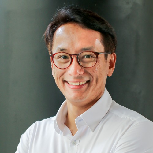 Meet the Real Estate Tech Founder: Nelson Lau from PropertyQuants ...