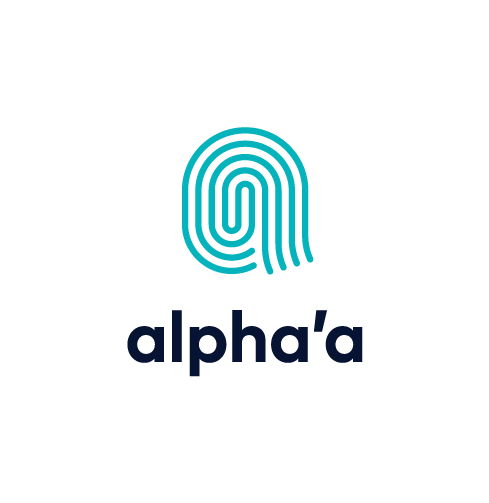 alphaa_vertical_logo_print_color - GeekEstate Blog