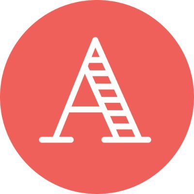 Delivering Help, One Home at a Time - GeekEstate Blog