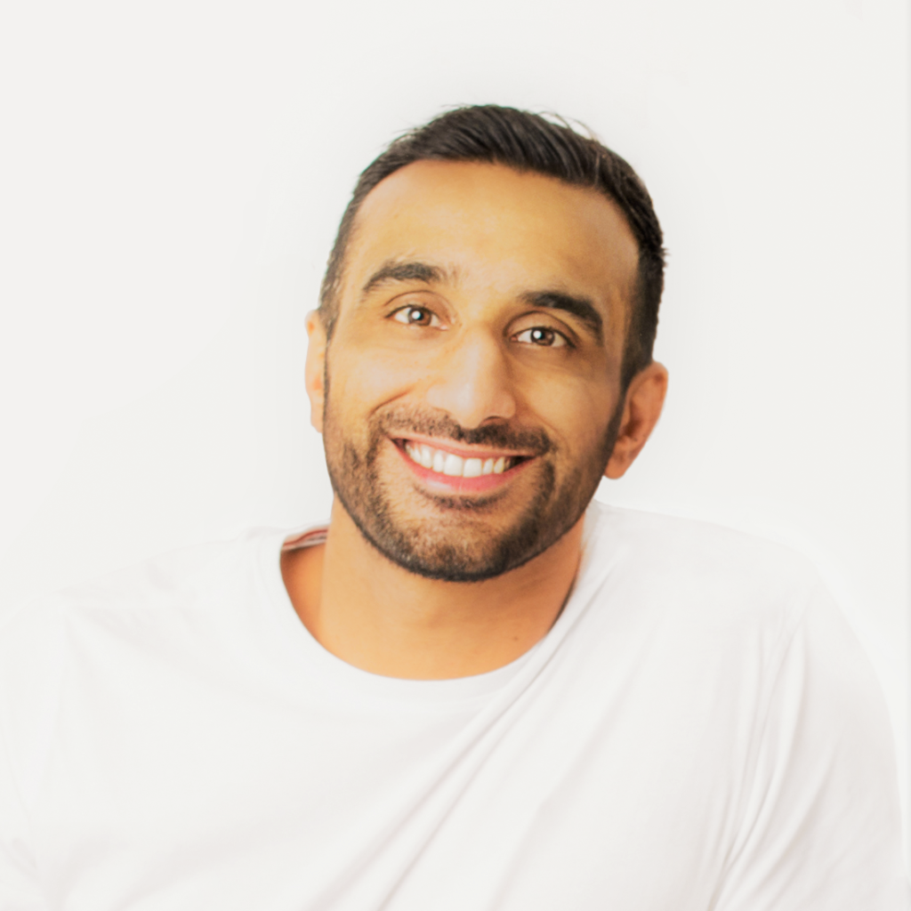 Meet the Real Estate Tech Founder: Raj Dosanjh from Rent Round ...