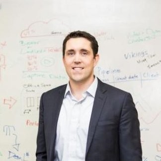 andrew-flint - GeekEstate Blog