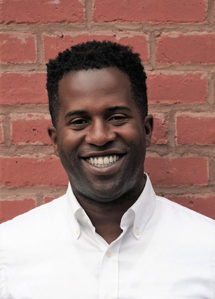 Meet the Real Estate Tech Entrepreneur: William Sankey from Northspyre ...