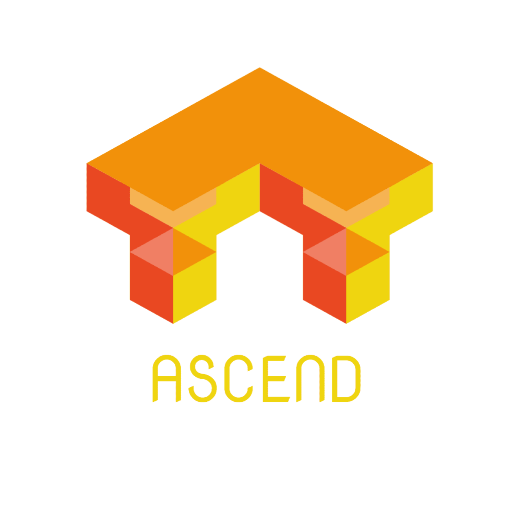 Ascend Logo.png - GeekEstate Blog