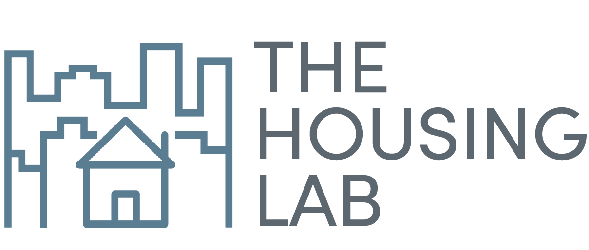 Terner Housing Innovation Lab Launches Nationwide Search for Early ...