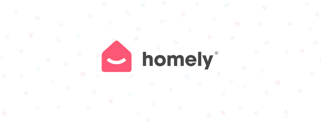 Buy, Rent, or Review Australian Real Estate - GeekEstate Blog