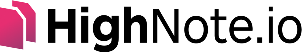 Modern, Data-Supported Presentations - GeekEstate Blog