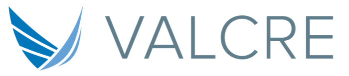 End-to-end Appraisal Software for Commercial Real Estate - GeekEstate Blog