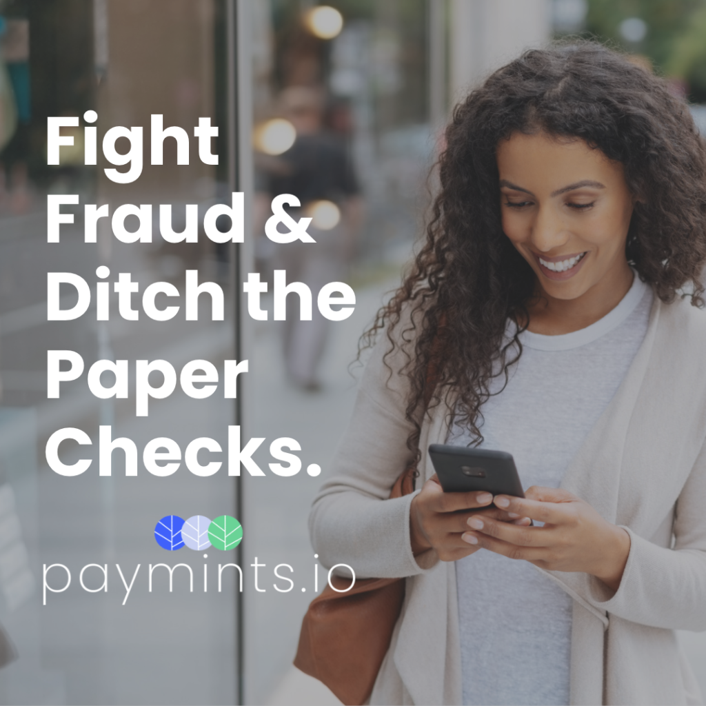 Fight Fraud, Don’t Fear it - GeekEstate Blog