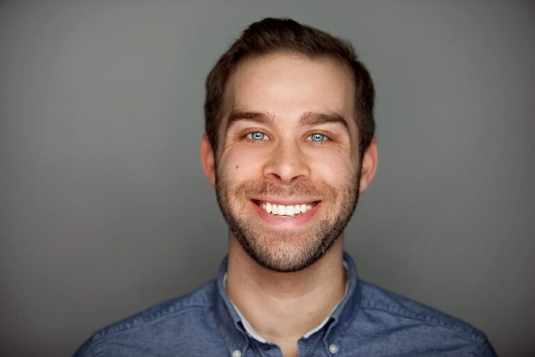 will-dunn-cgo-1 - GeekEstate Blog