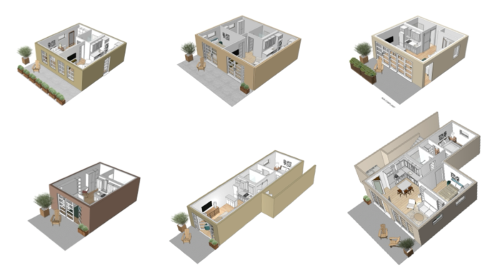 symbihom-unit-floorplan-design - GeekEstate Blog