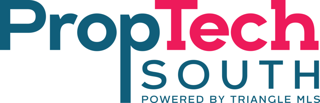 GEM Diamond Group Mastermind: Adoption through Broker/Franchise ...