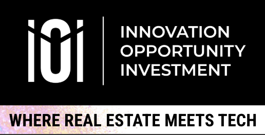 iOi logo - GeekEstate Blog